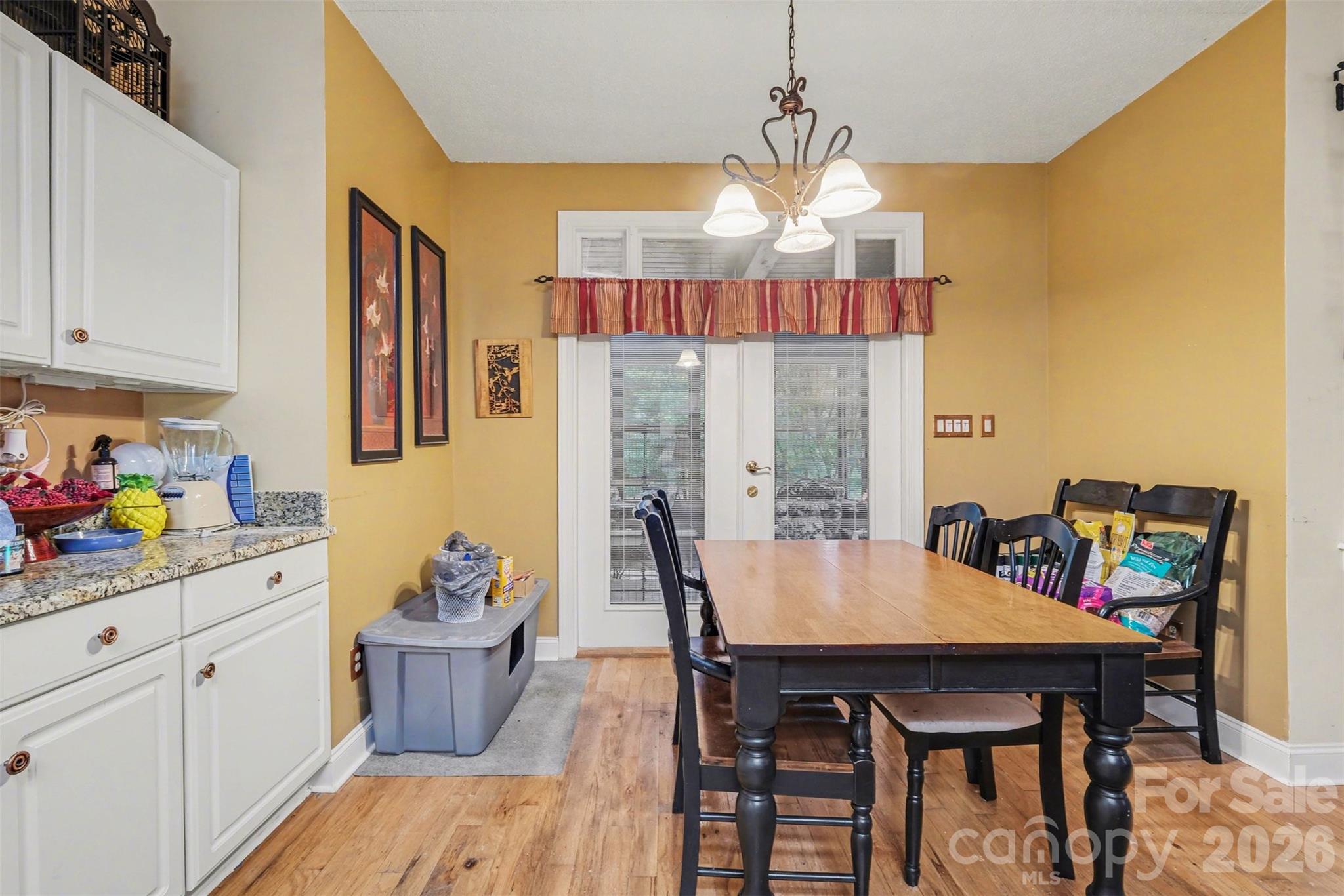 Photo 15 of 12310 Panthersville Drive, Charlotte, NC