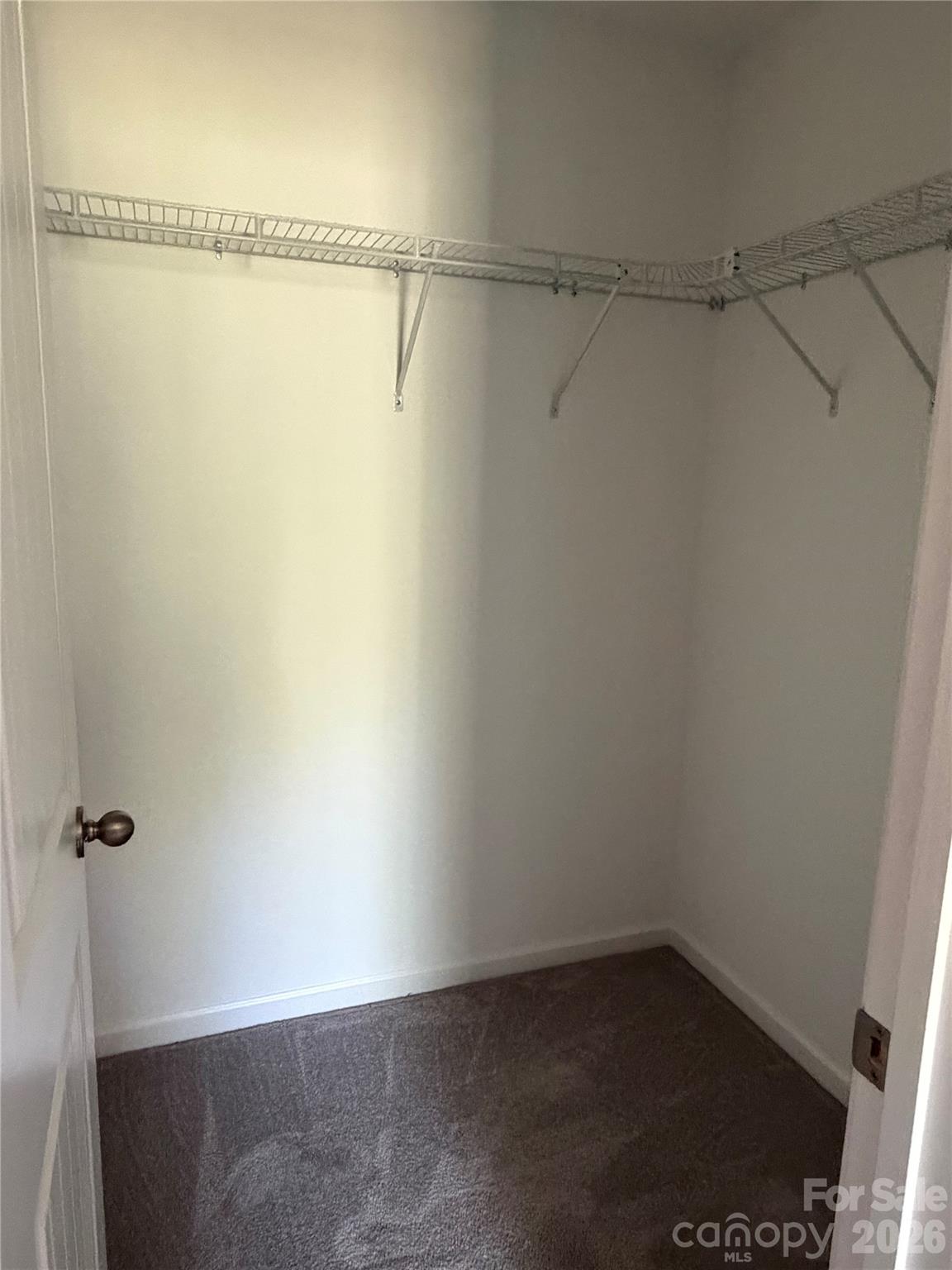 408 N Elm Street, Pageland, SC - photo 18 of 27