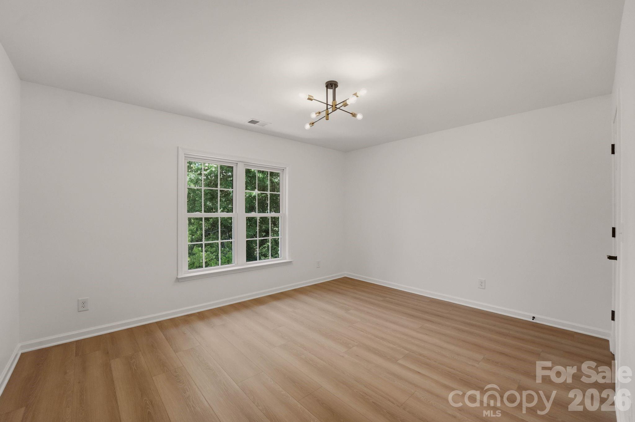 Home for sale at 9705 Tenencia Court, Charlotte, NC — photo 30 of 35