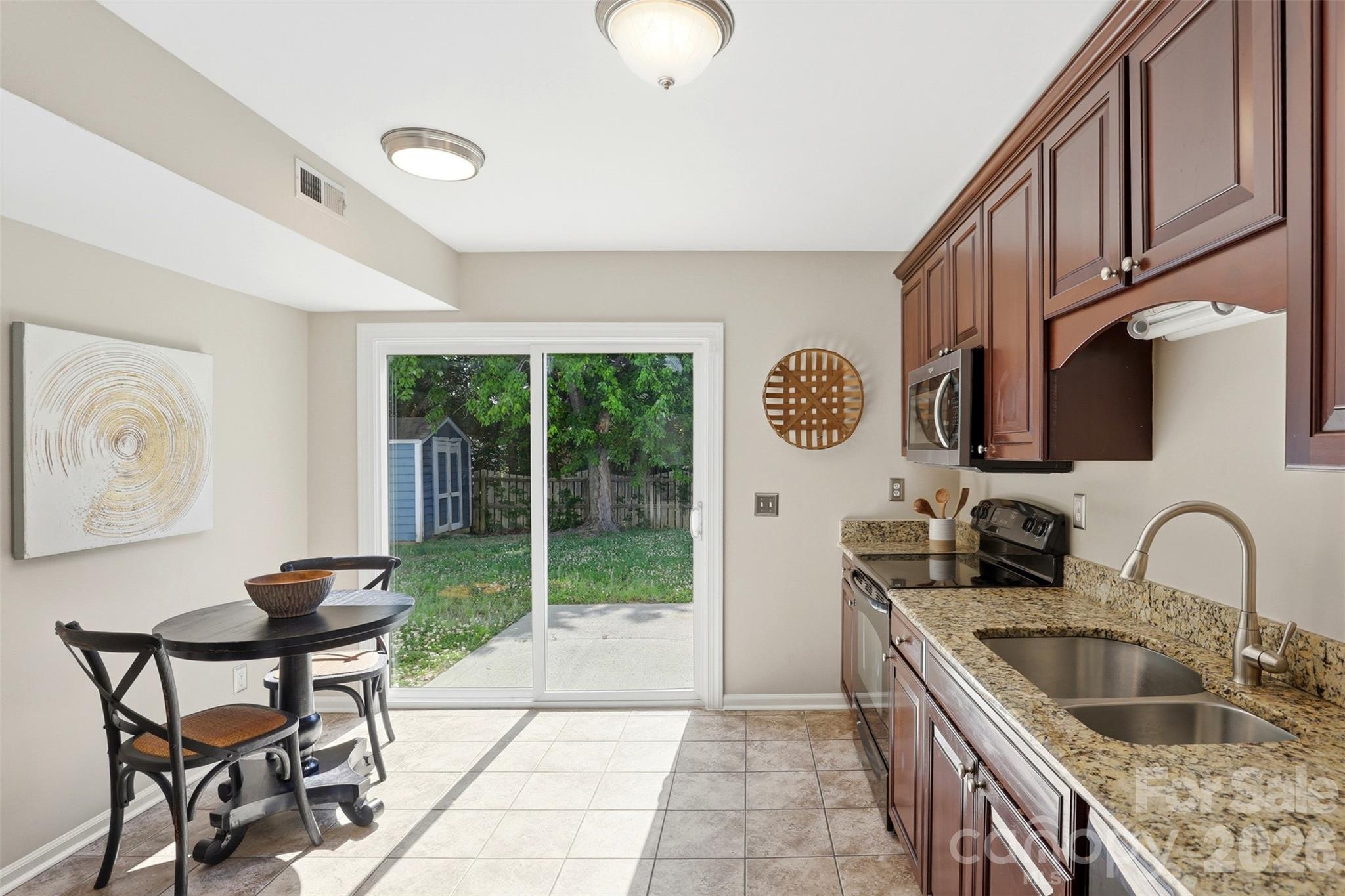 3008 Parkland Drive, Indian Trail, NC - photo 11 of 43