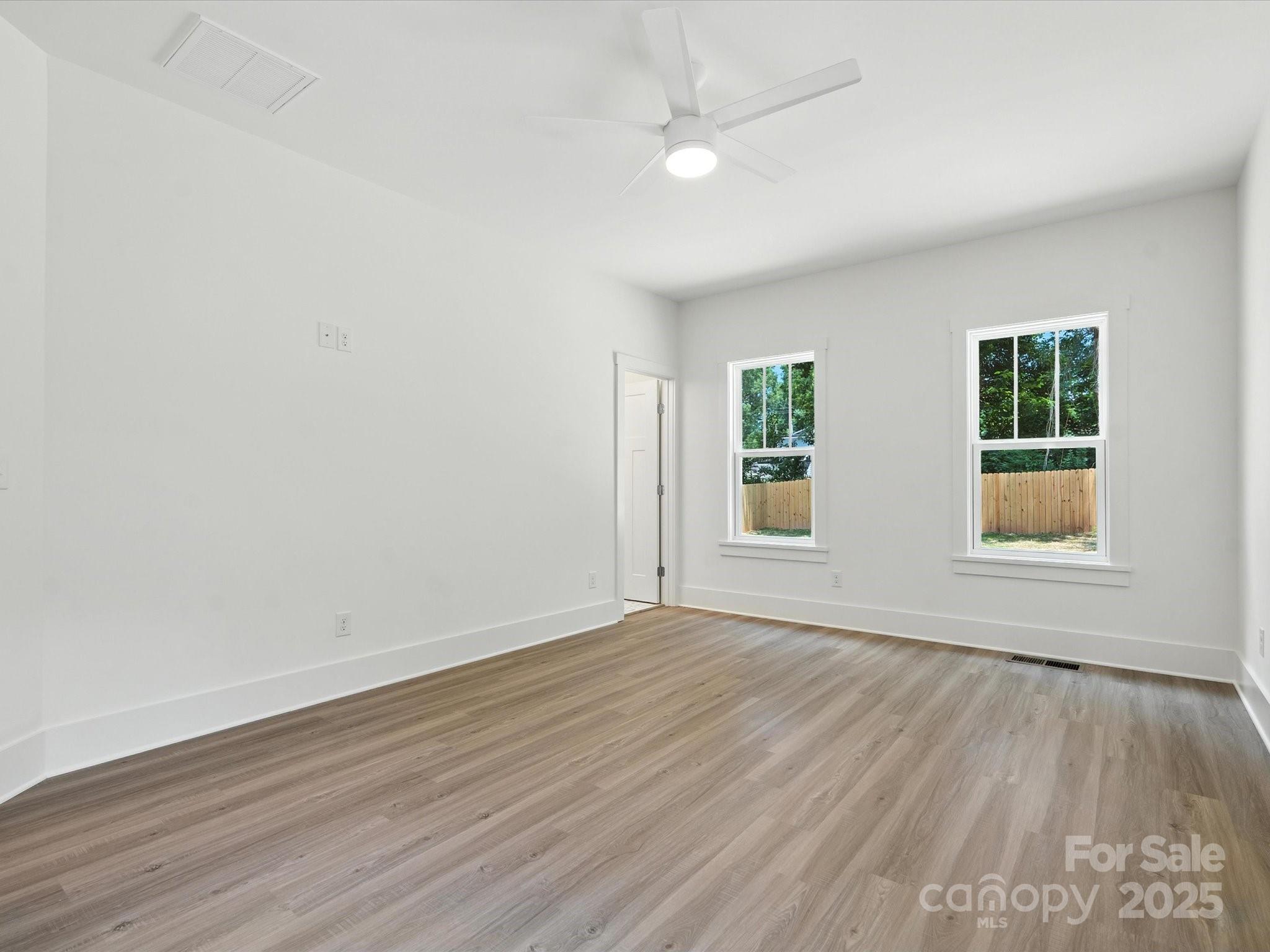 Photo 24 of 4111 Rutgers Avenue, Charlotte, NC
