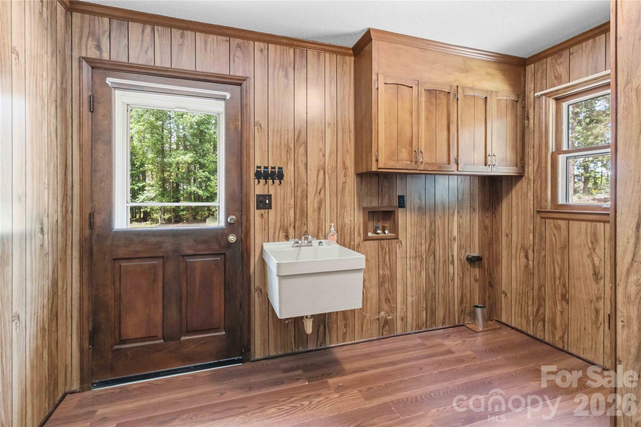 Home for sale at 447 Partridge Place, York, SC — photo 21 of 34