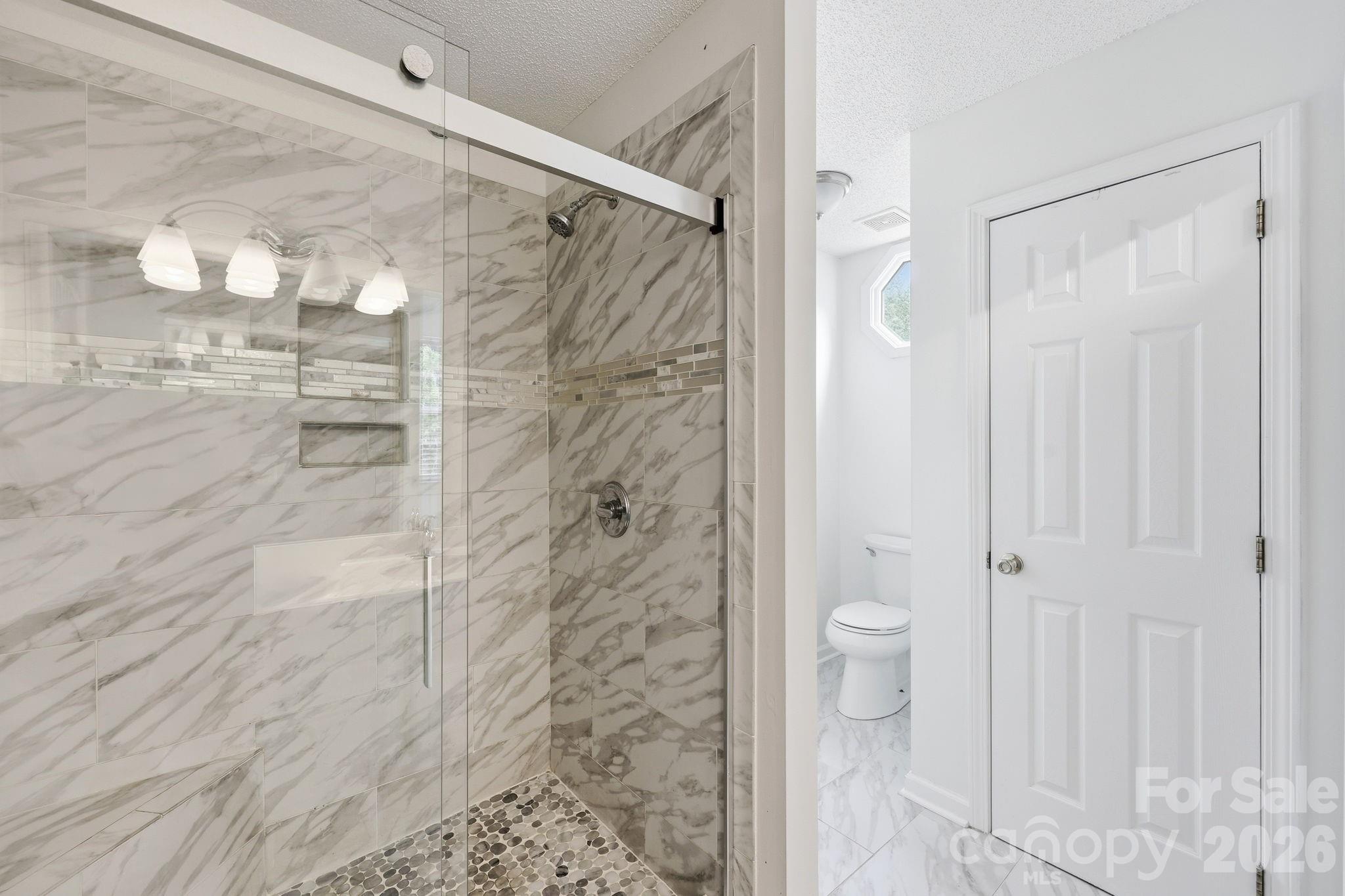Home for sale at 5423 Starflower Drive, Charlotte, NC — photo 21 of 46