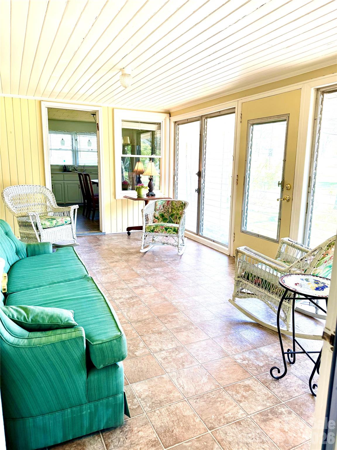 1005 N Main Street, Oakboro, NC - photo 10 of 48