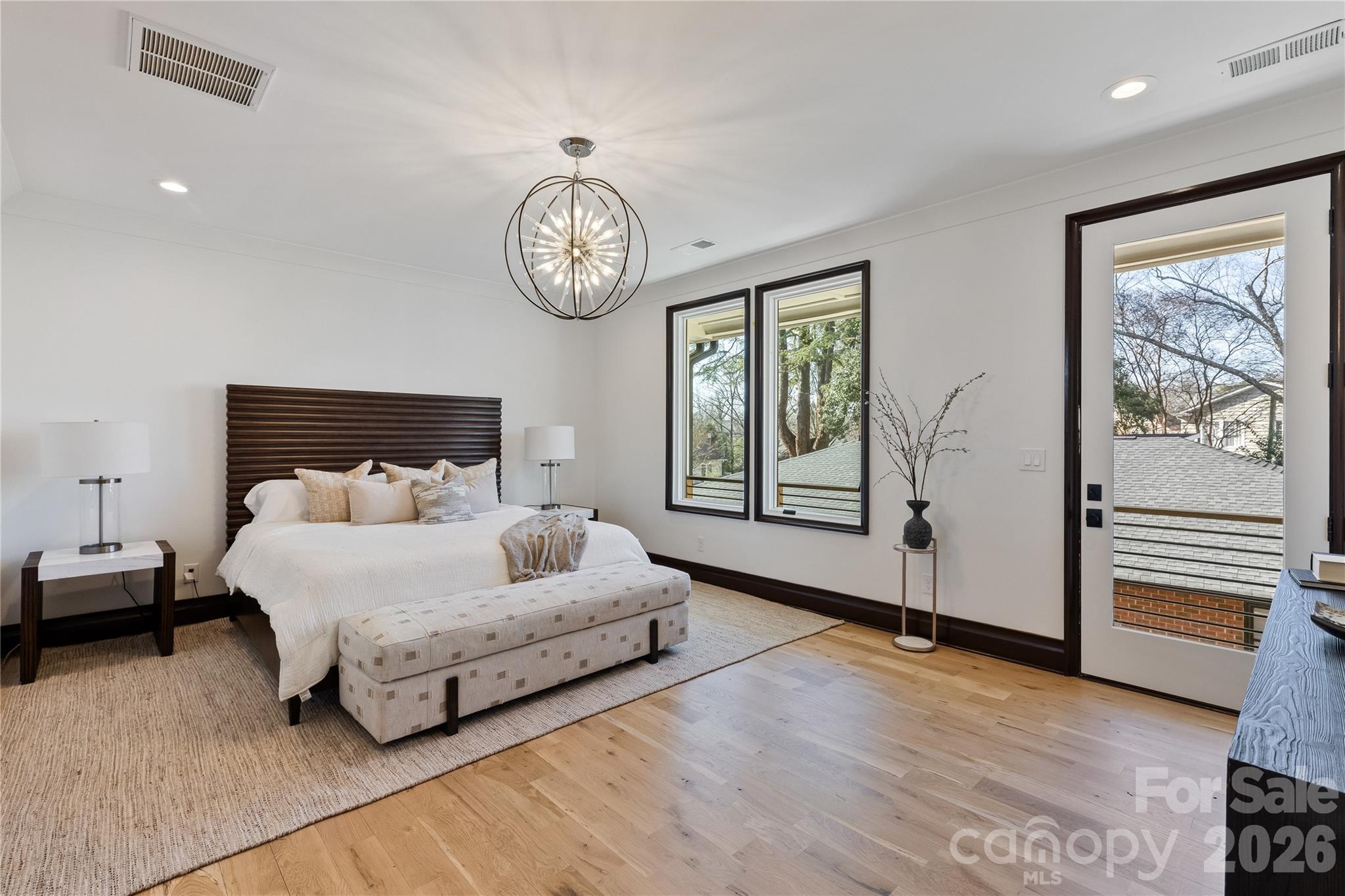 2117 LOMBARDY Circle, Charlotte, NC - photo 17 of 47