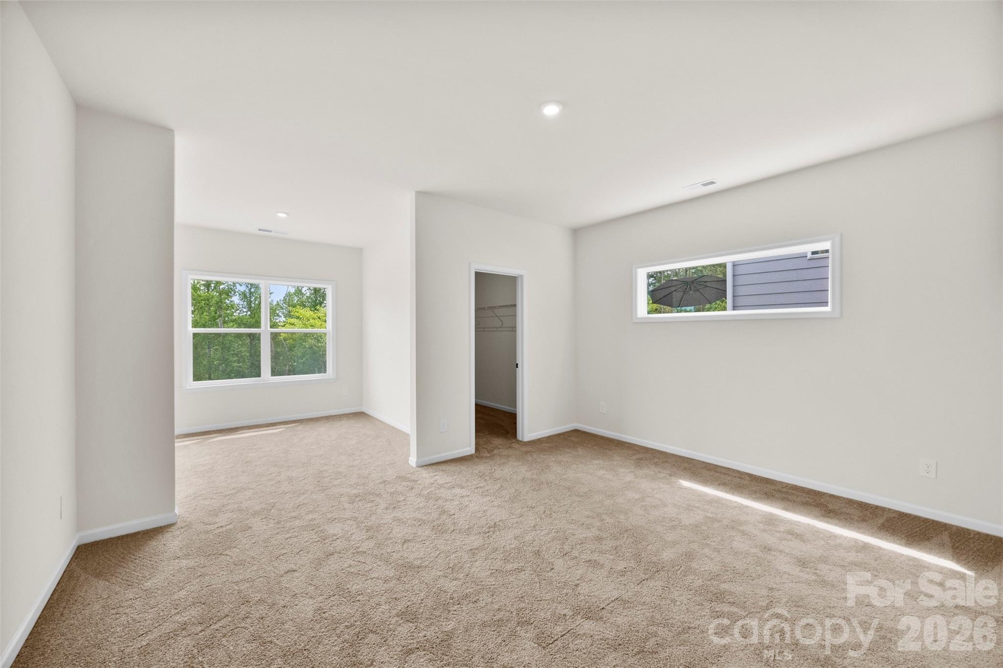 Photo 21 of 18019 Wilbanks Drive, Charlotte, NC