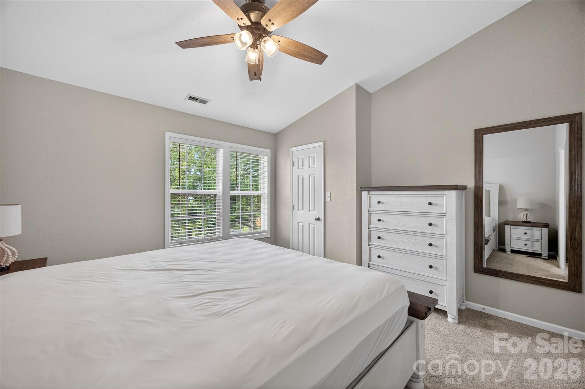 4071 Center Place Drive, Harrisburg, NC - photo 21 of 38