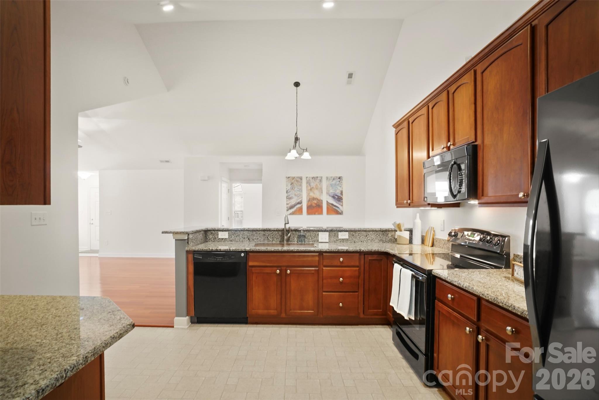 Photo 16 of 5518 Prosperity View Drive, Charlotte, NC