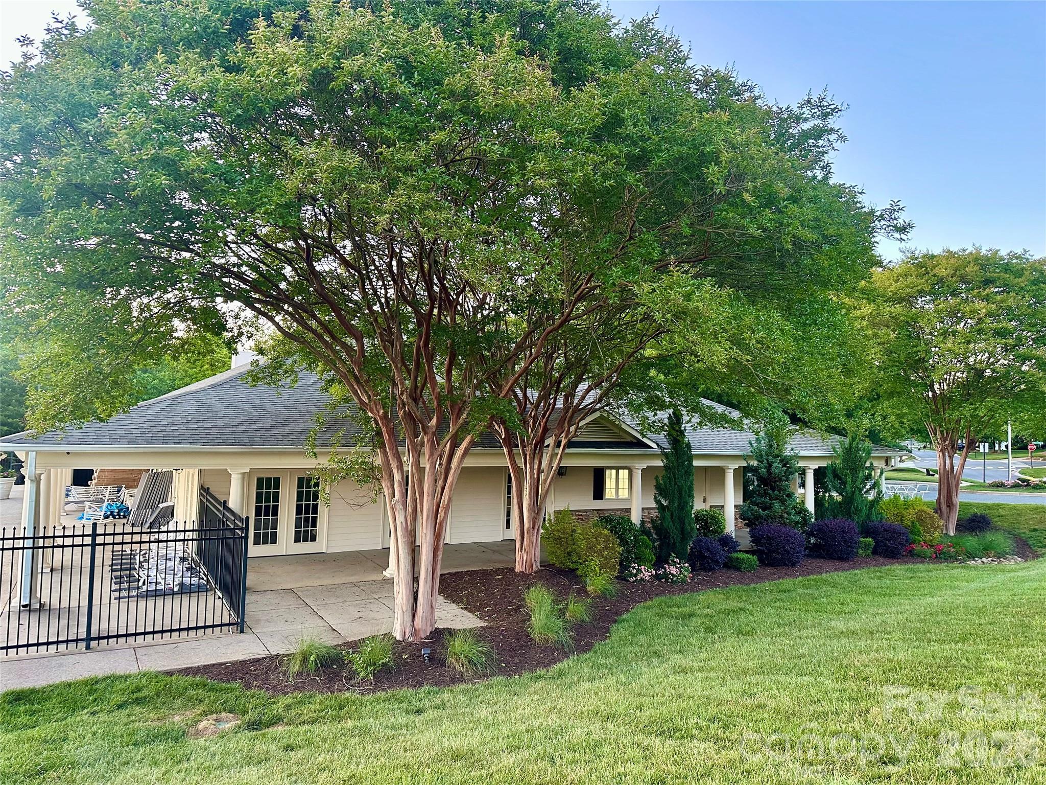108 Runningdeer Drive, Mooresville, NC - photo 34 of 38