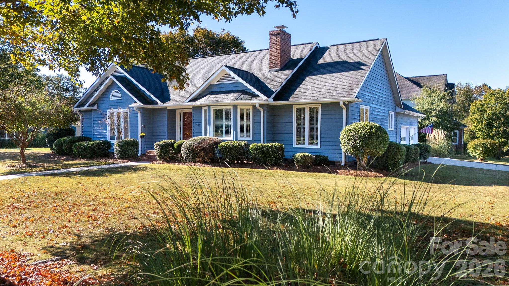 2065 Hightower Road, Rock Hill, SC