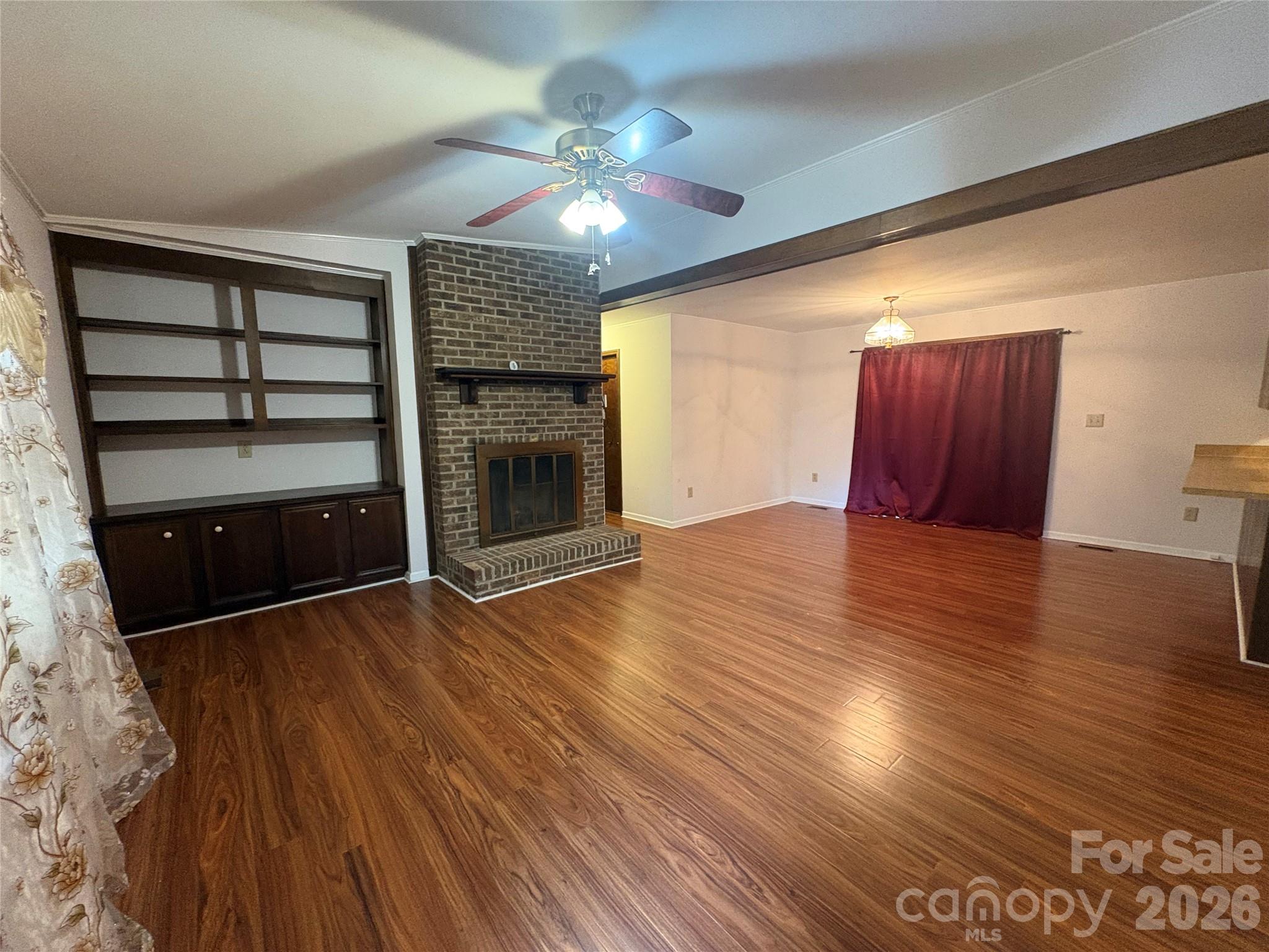 Photo 4 of 3011 winding Trail, Matthews, NC