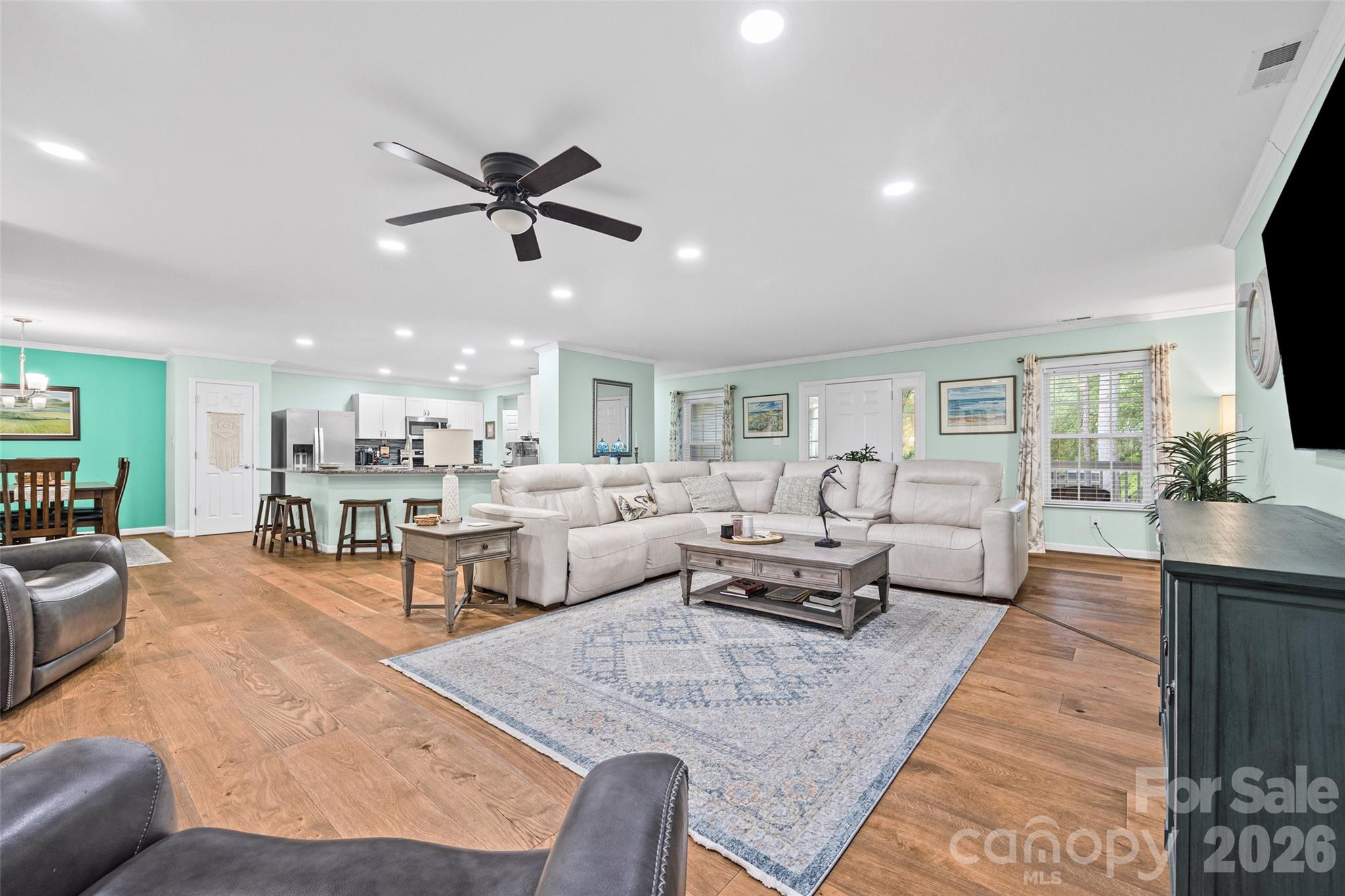 291 Education Lane, York, SC - photo 6 of 29