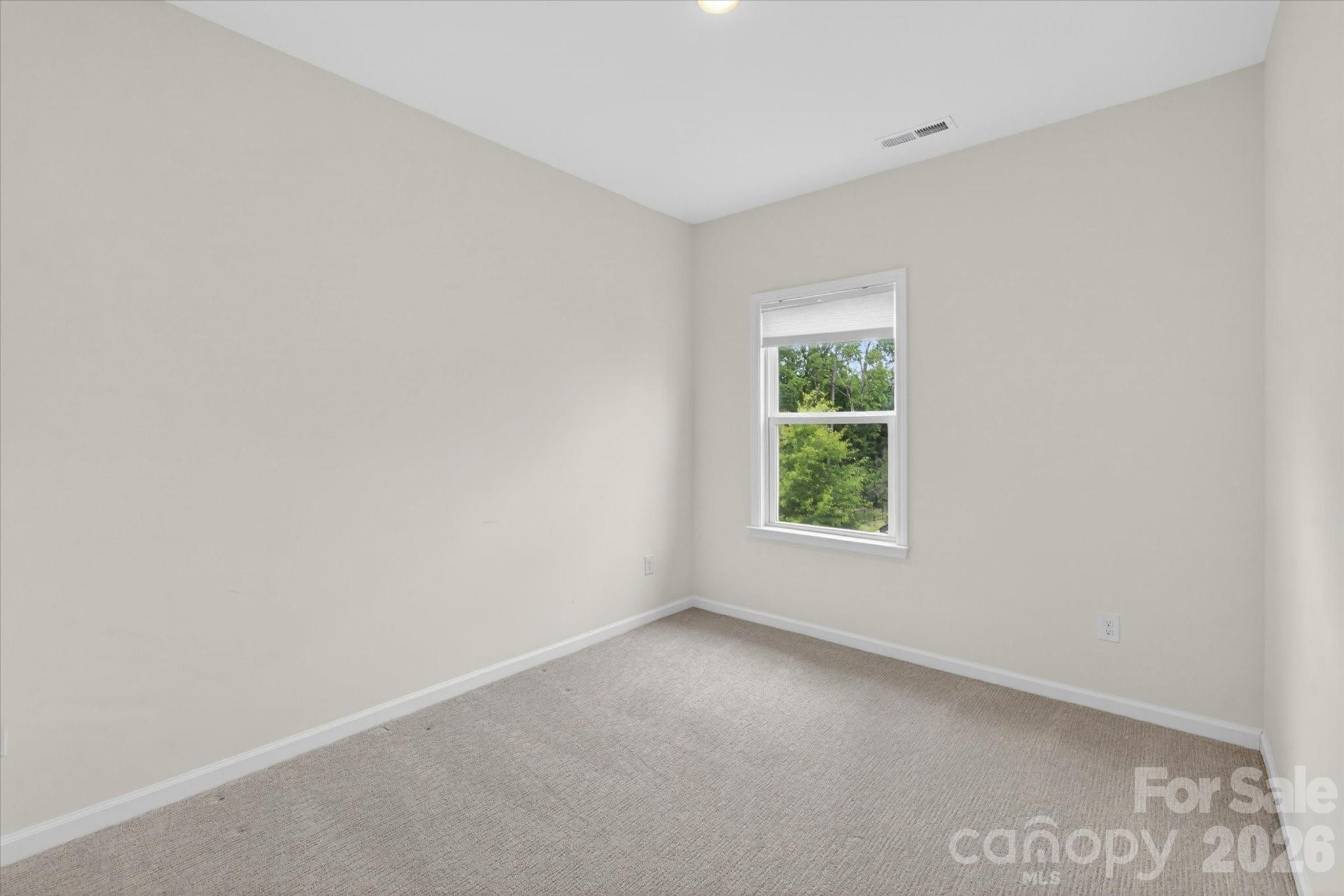 Photo 27 of 13018 Simoneaux Lane, Charlotte, NC