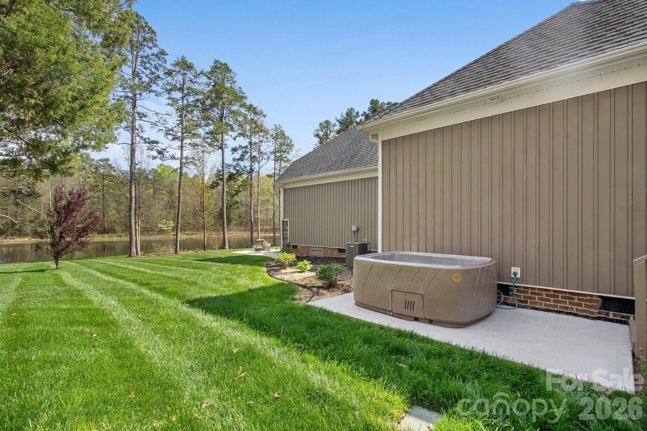 345 Barnwood Drive, Rockwell, NC - photo 12 of 46