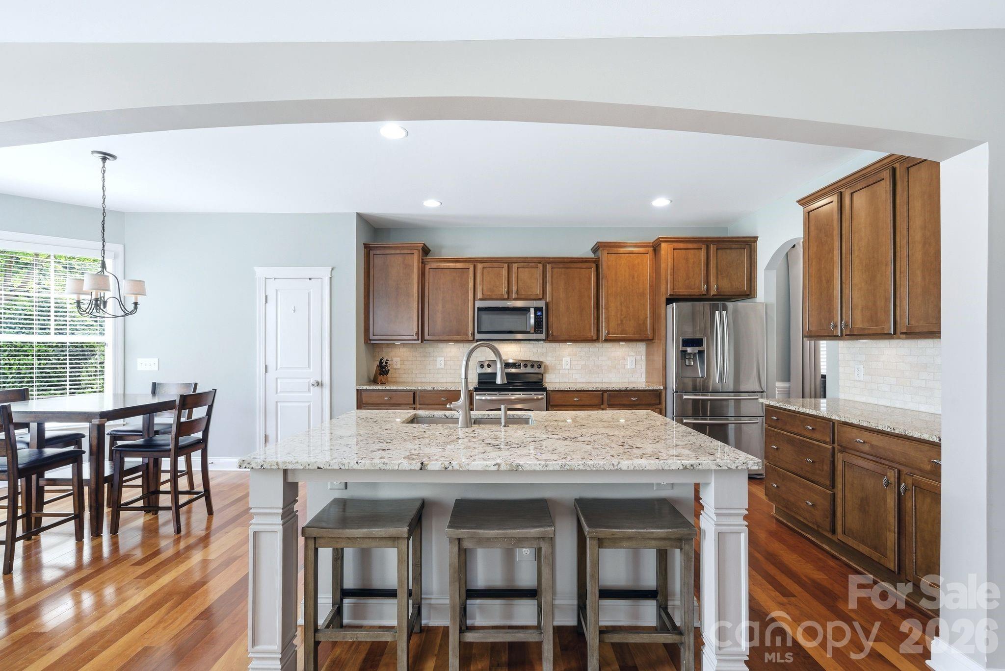 8029 Whitehawk Hill Road, Waxhaw, NC - photo 3 of 48