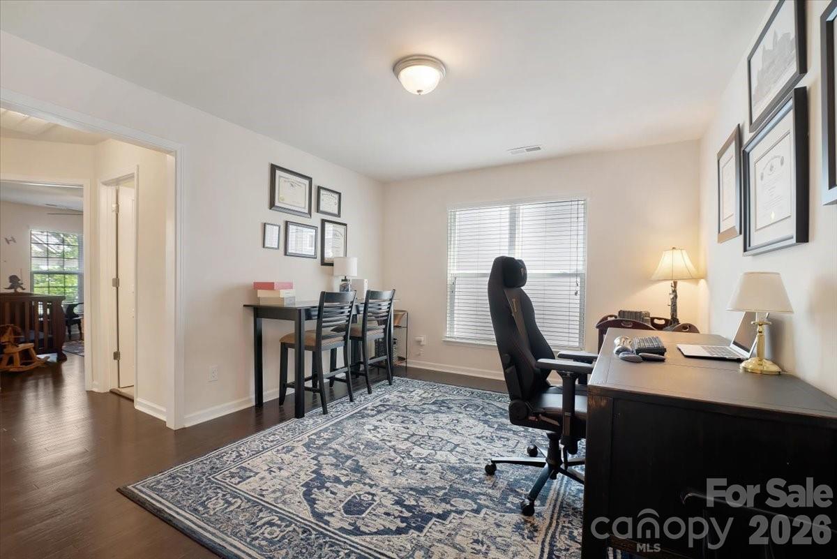 Photo 19 of 5122 Mount Clare Lane, Charlotte, NC