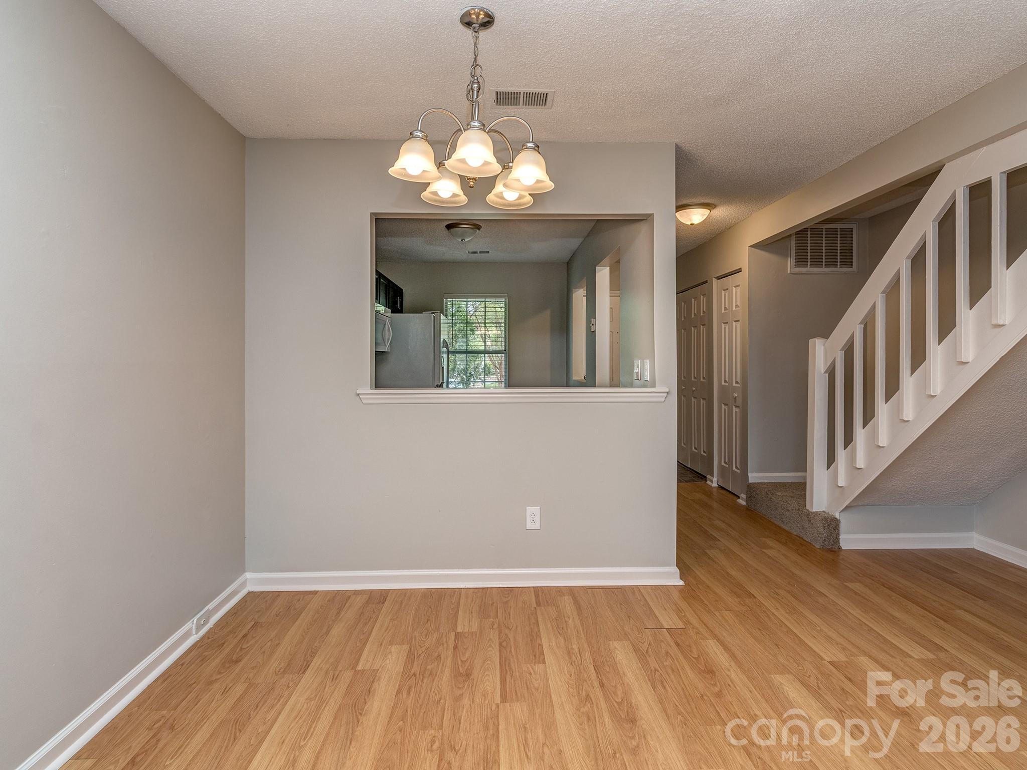 Photo 8 of 8211 Golf Ridge Drive, Charlotte, NC