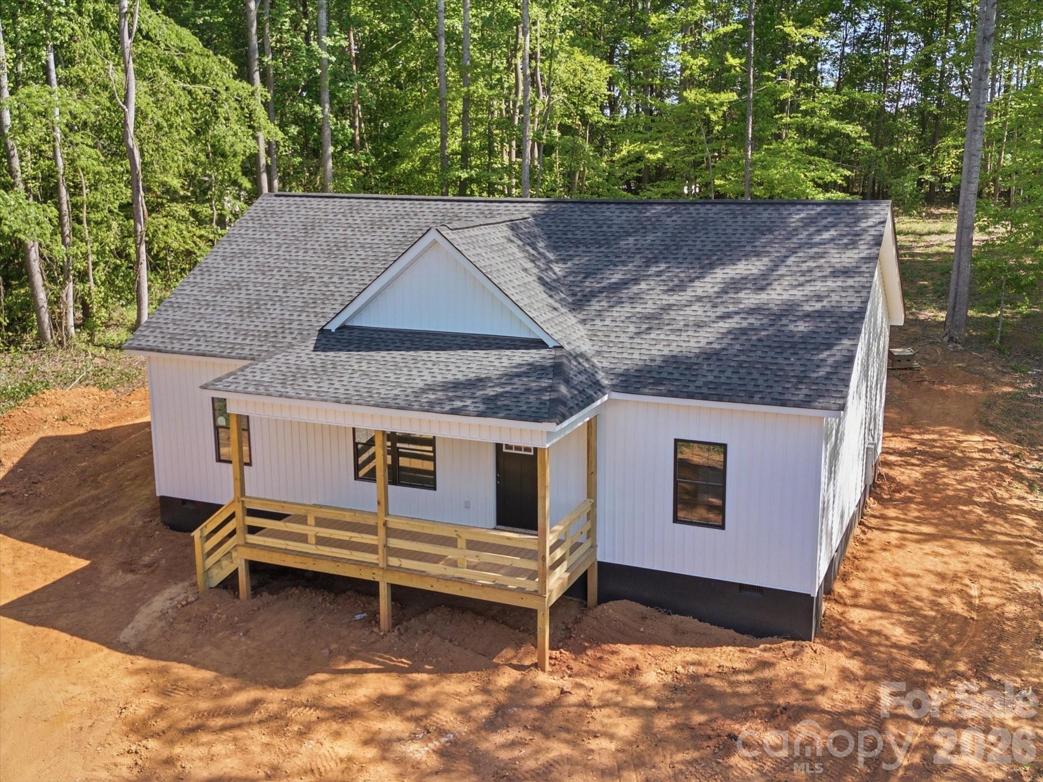 1416 Blackbird Drive, Clover, SC - photo 35 of 48