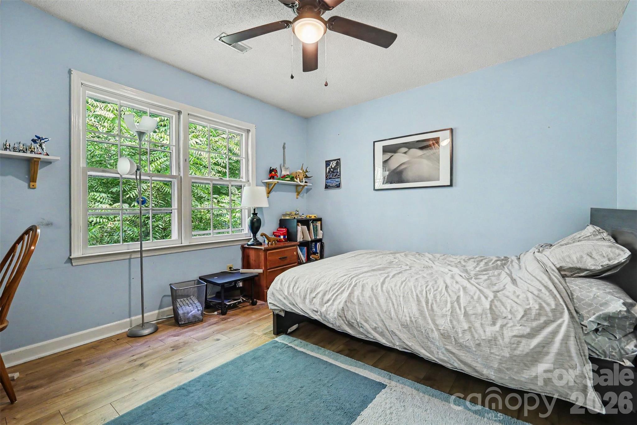 Photo 21 of 11808 Tall Oak Place, Charlotte, NC