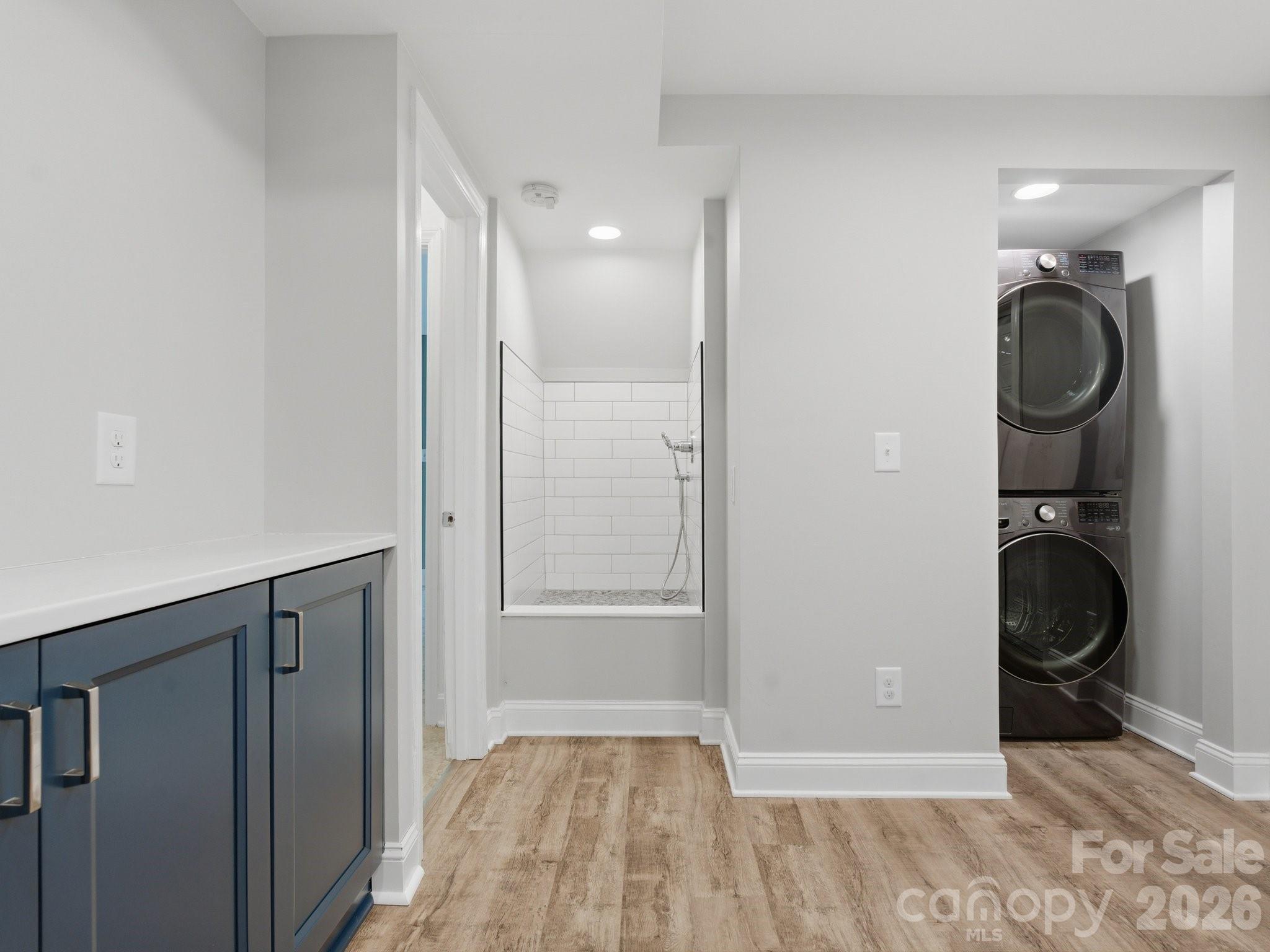 7401 Woodstream Drive, Charlotte, NC - photo 26 of 40
