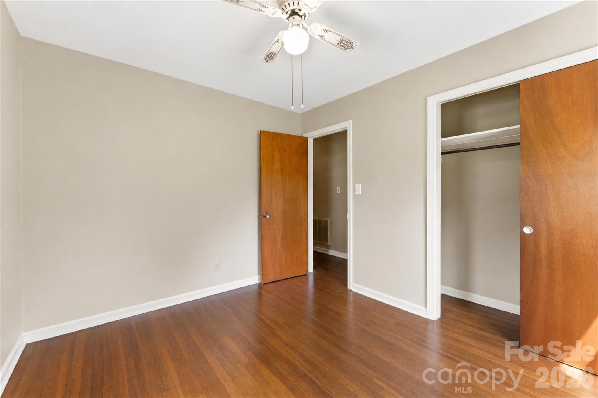 Home for sale at 609 Temple Street, Kings Mountain, NC — photo 29 of 41