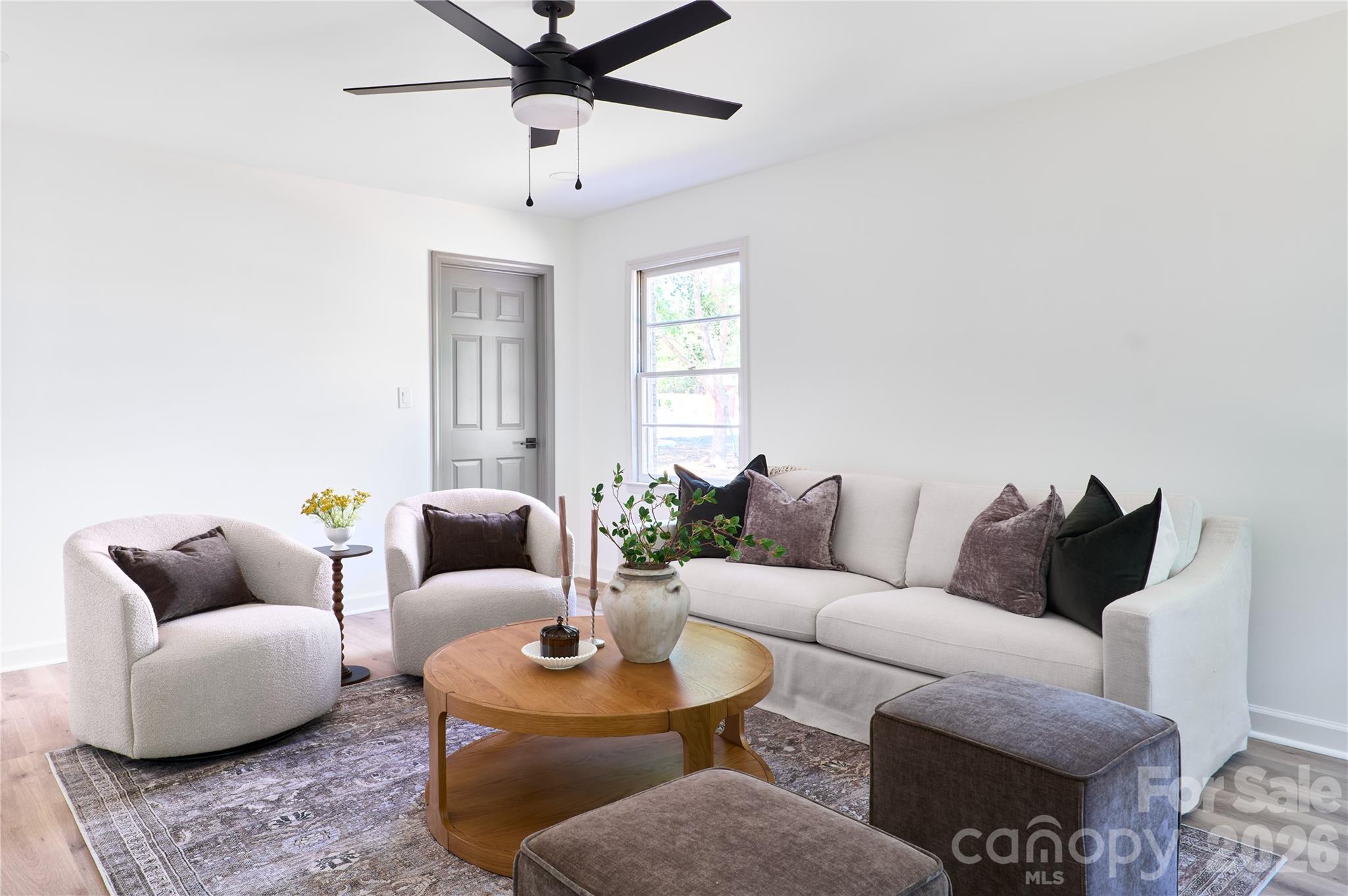 408 Midway Drive, Indian Trail, NC - photo 21 of 40