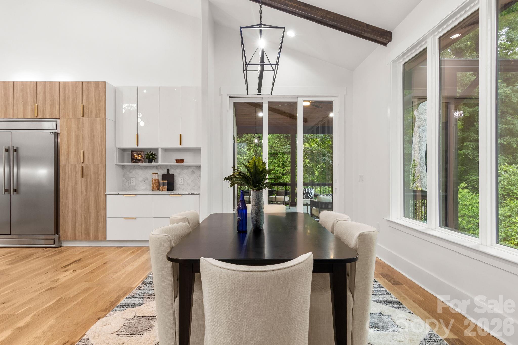 Photo 13 of 809 Crater Street, Charlotte, NC