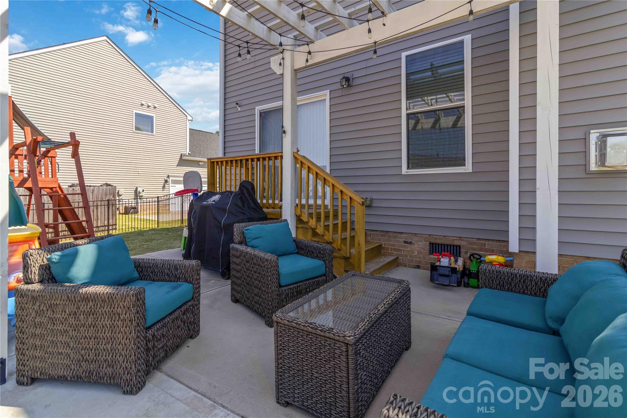 874 Windblown Place, Rock Hill, SC - photo 36 of 43