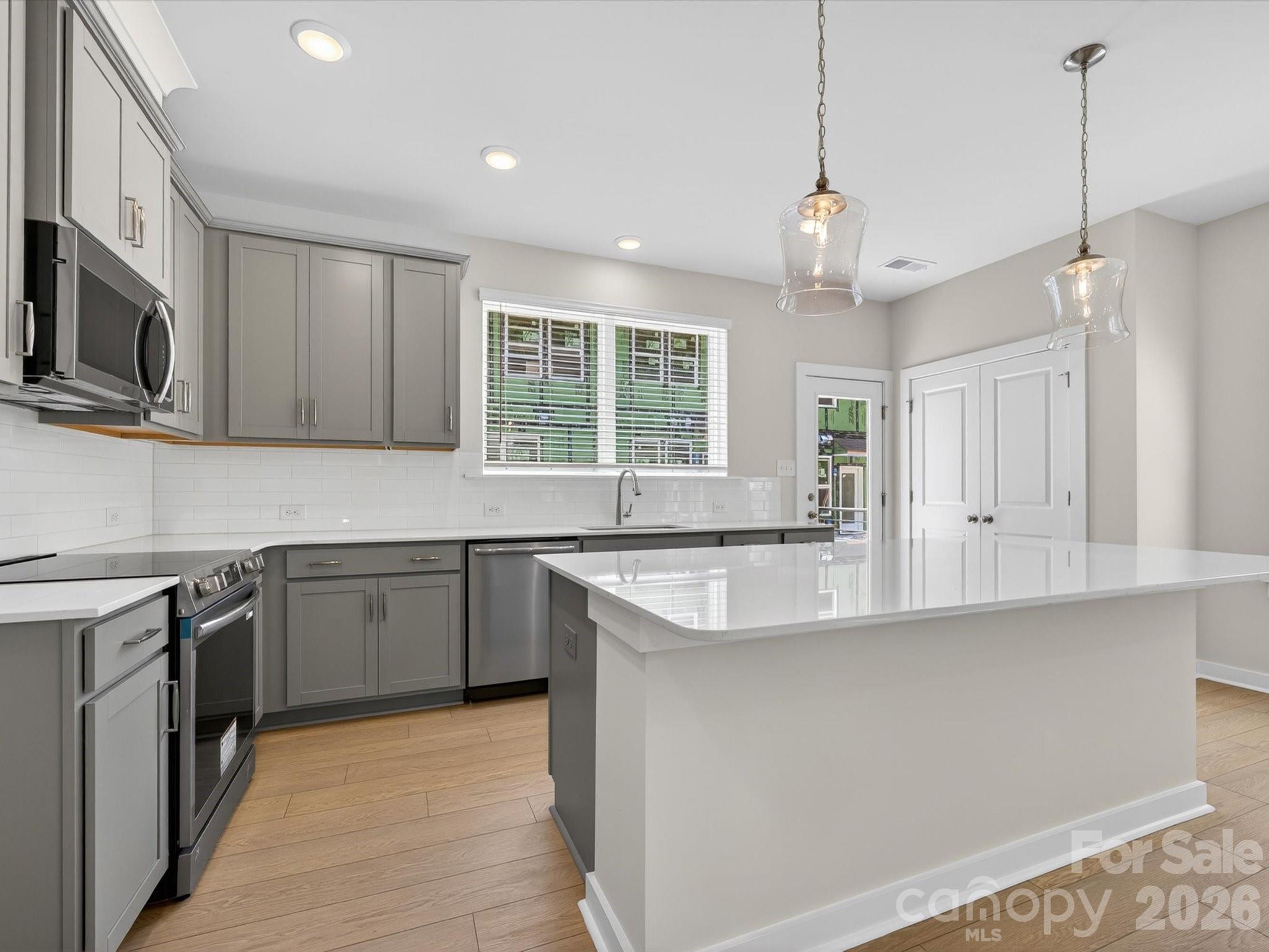 Photo 6 of 1534 Lithium Lane, Charlotte, NC