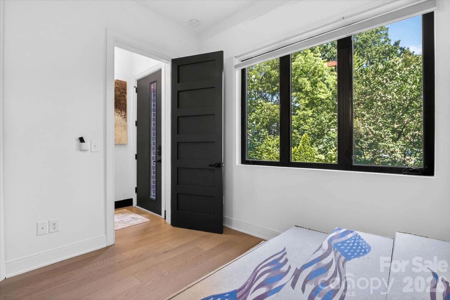 Photo 4 of 1005 Zinc Lane, Charlotte, NC