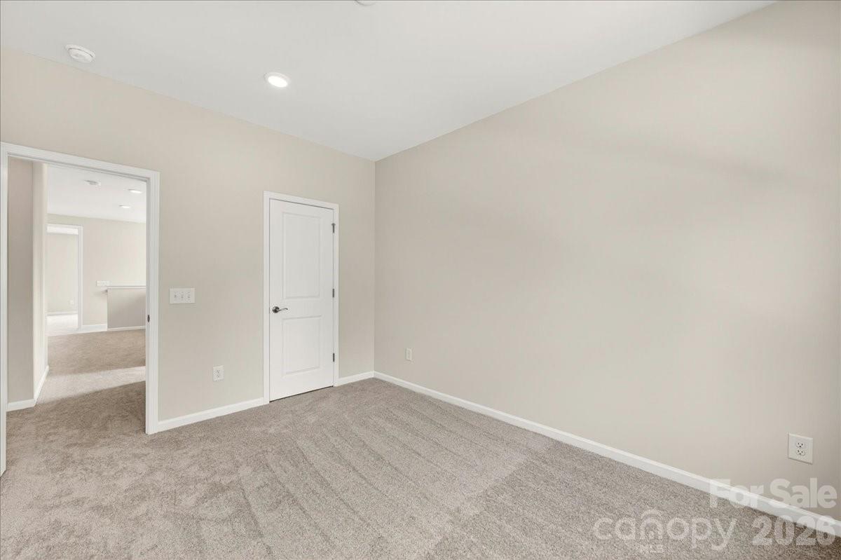 Photo 24 of 6311 Haller Street, Charlotte, NC