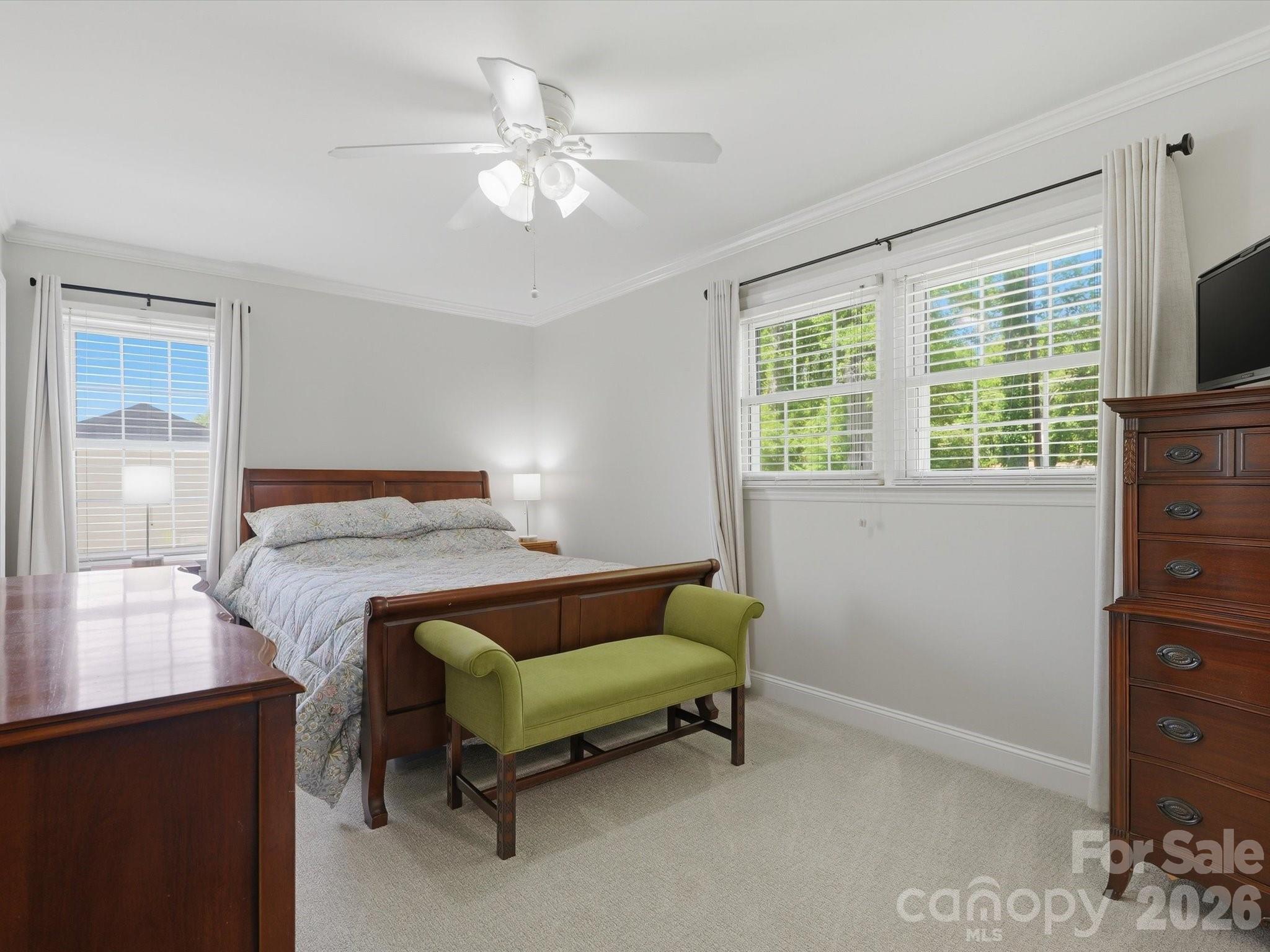 217 Hughey Drive, Gastonia, NC - photo 25 of 40