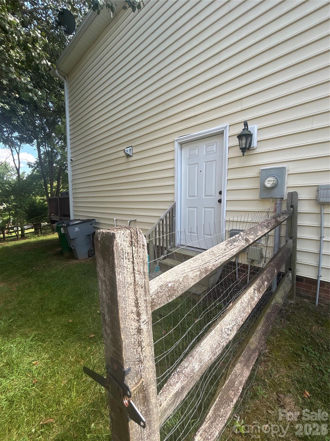 Photo 19 of 7413 Tupelo Lane, Charlotte, NC