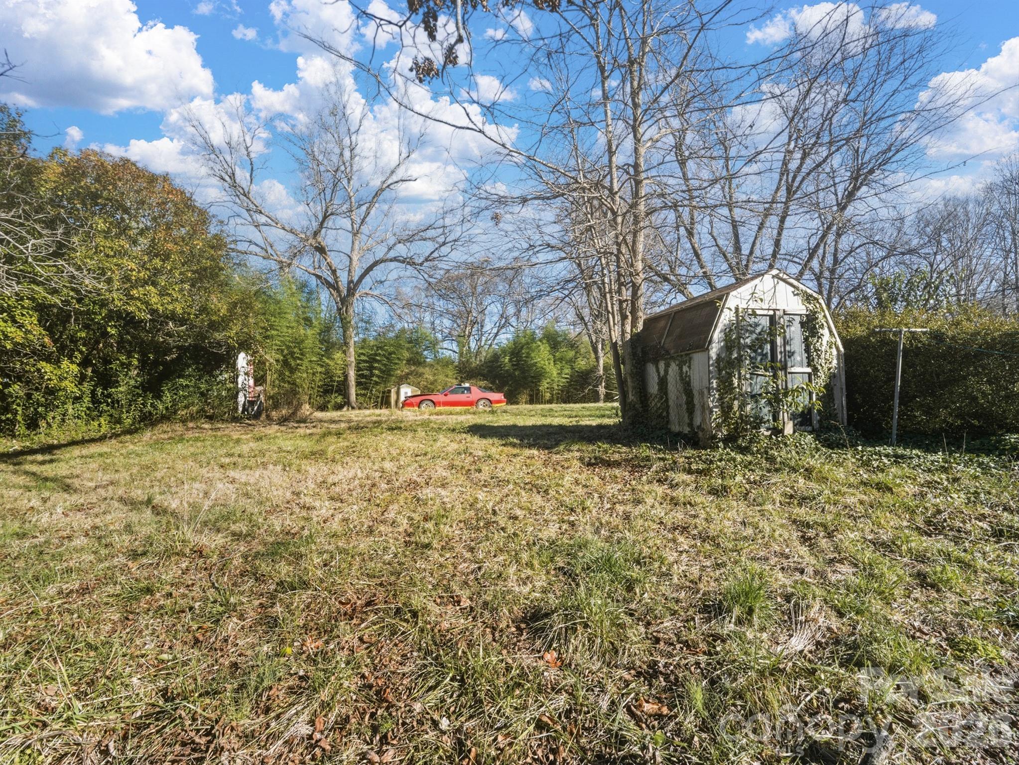 3030 Shannon Street, Sharon, SC - photo 14 of 18