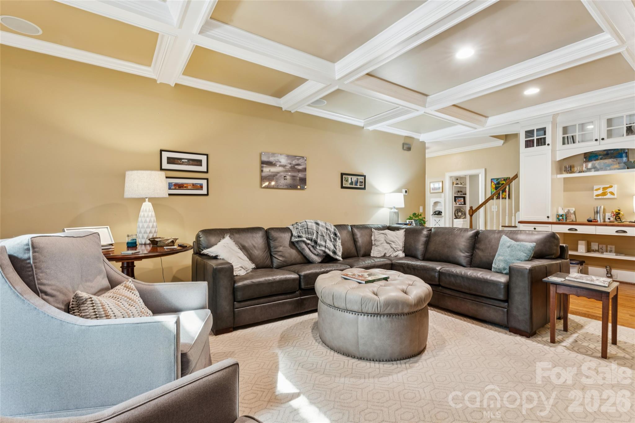 Photo 13 of 2623 Roswell Avenue, Charlotte, NC
