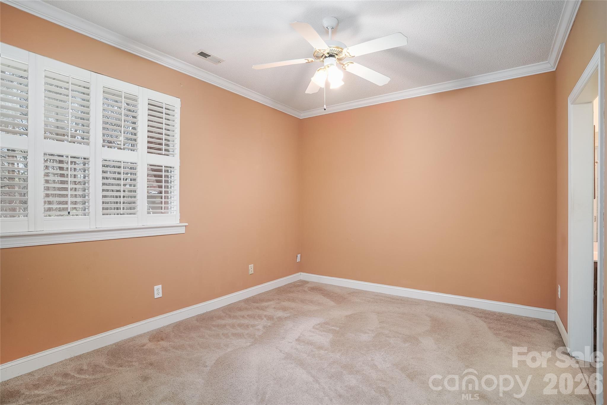 3846 Azalea Trail, Denver, NC - photo 11 of 33