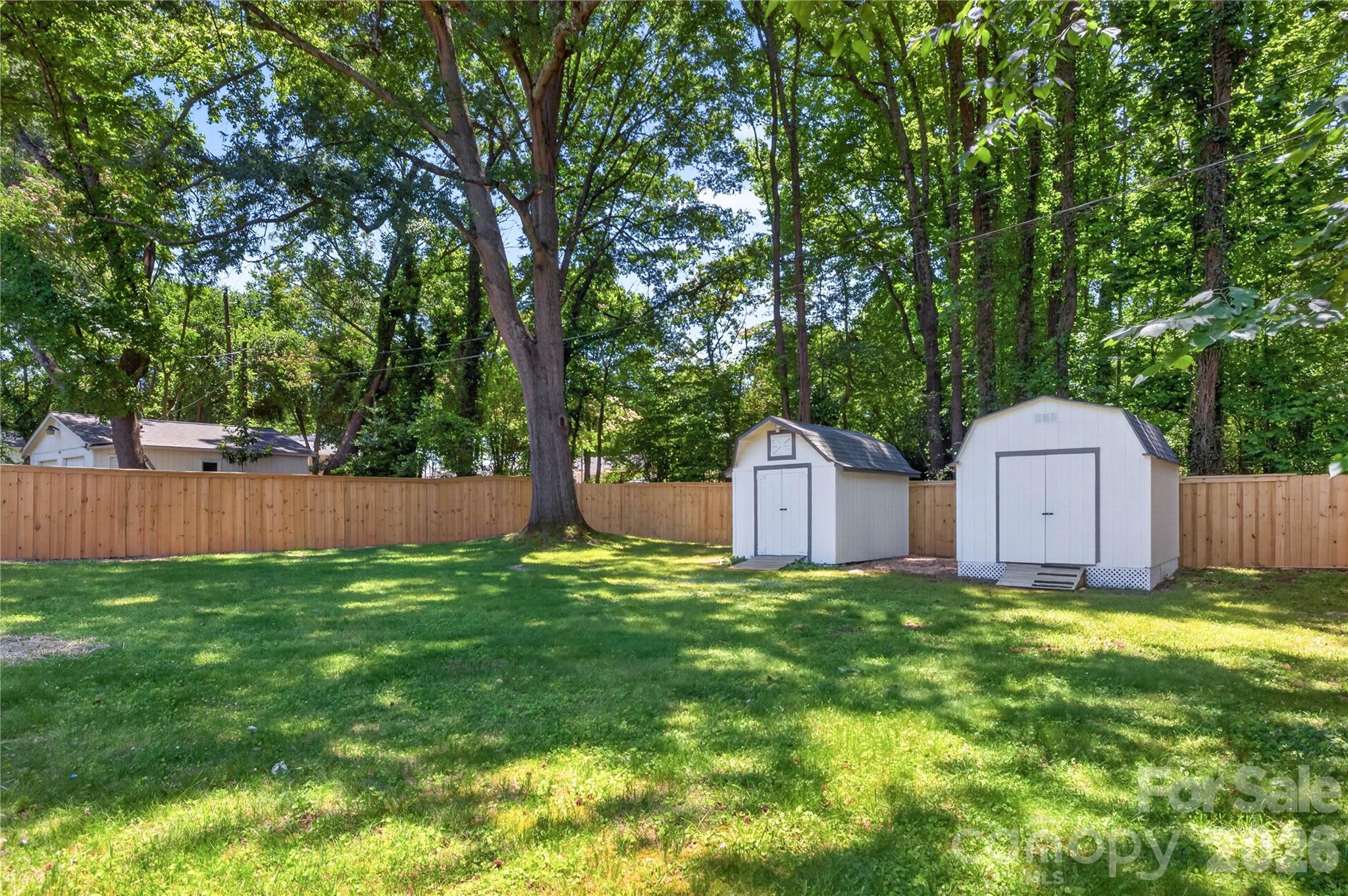 Photo 23 of 4408 Ivanhoe Place, Charlotte, NC