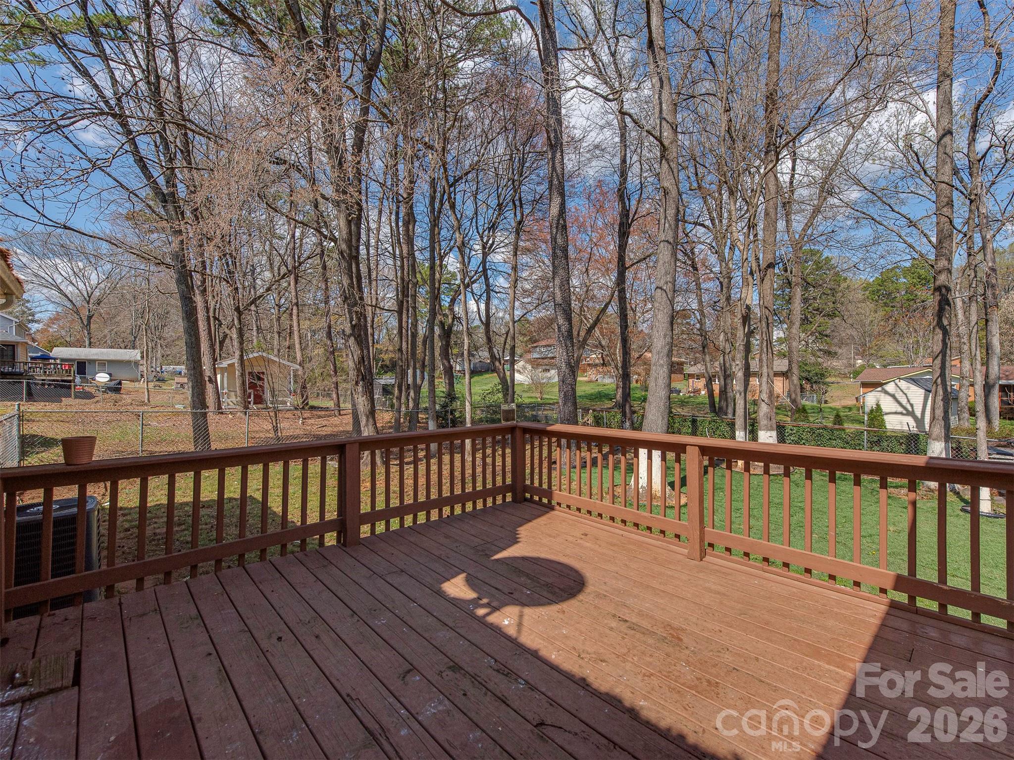 8540 Stoneface Road, Charlotte, NC - photo 29 of 36