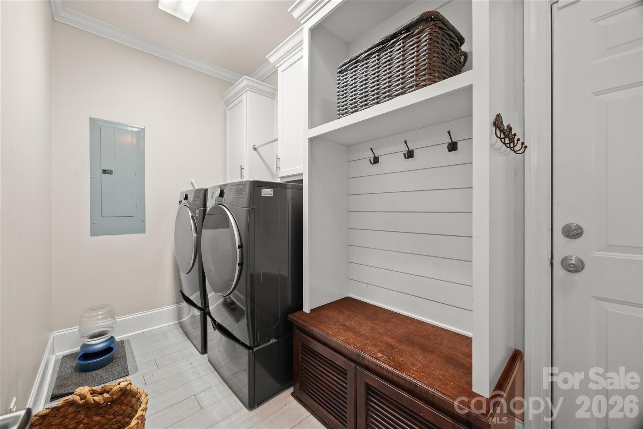 306 Mayworth Way, Cramerton, NC - photo 17 of 47