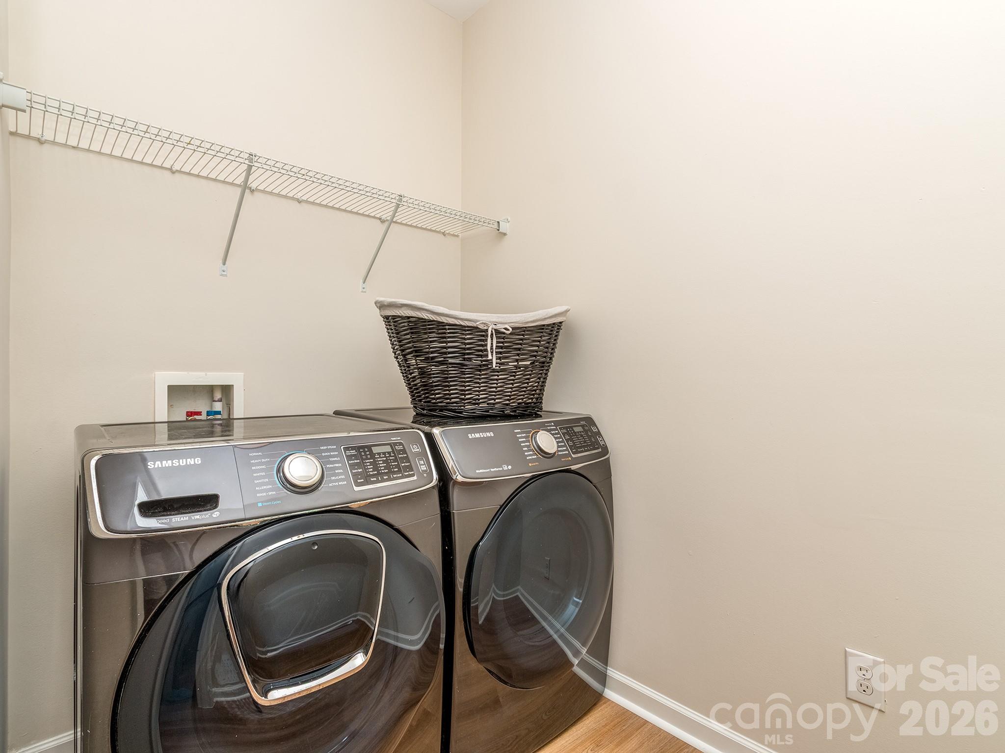 3428 Park South Station Boulevard, Charlotte, NC - photo 22 of 43
