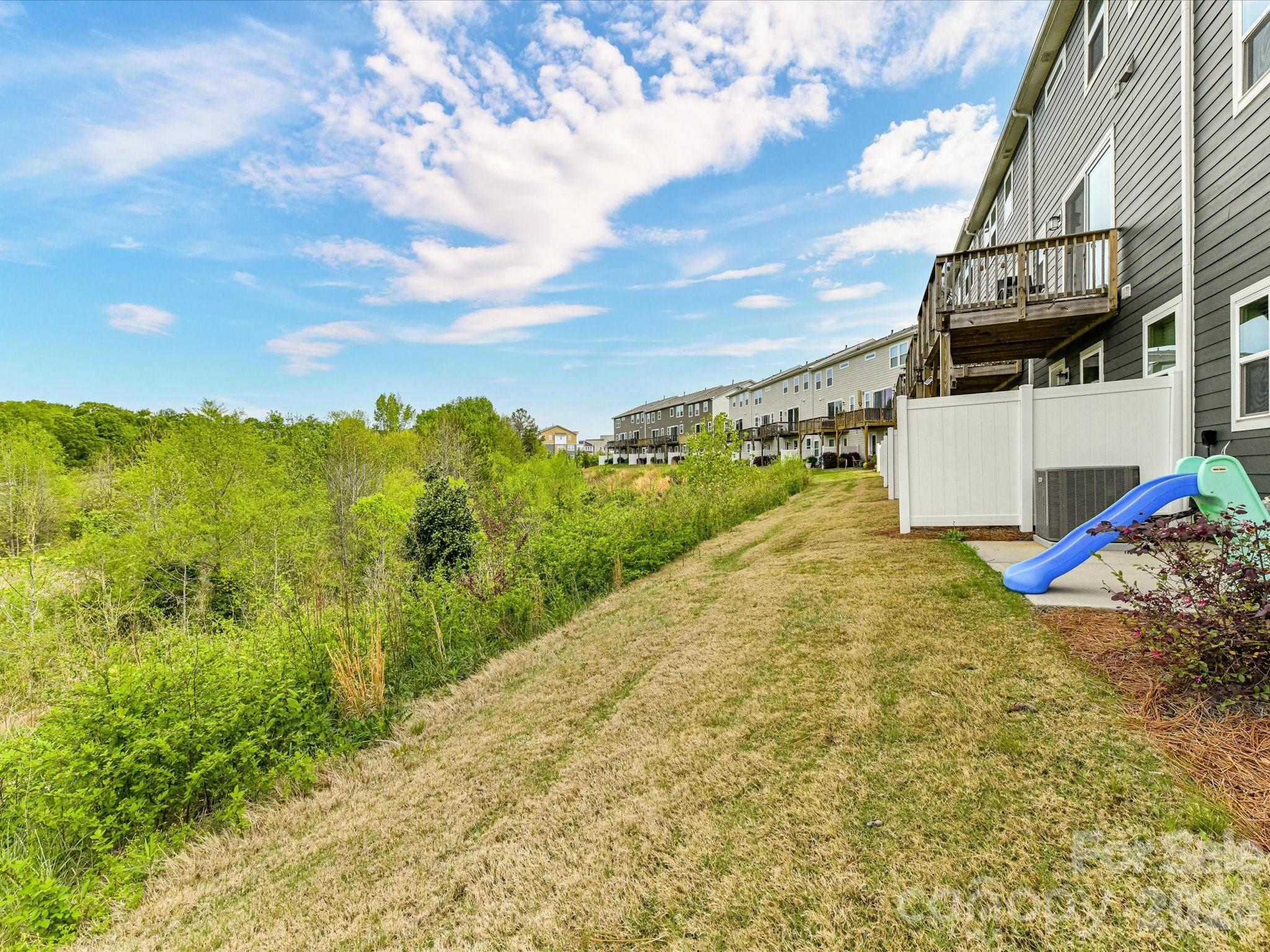 Photo 39 of 2744 Ensemble Court, Charlotte, NC