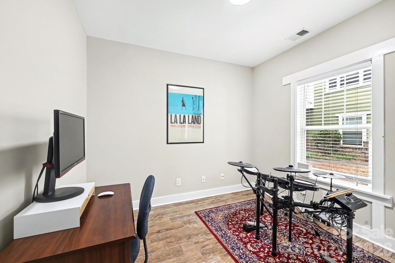 Photo 4 of 1733 Matheson AvenueB, Charlotte, NC