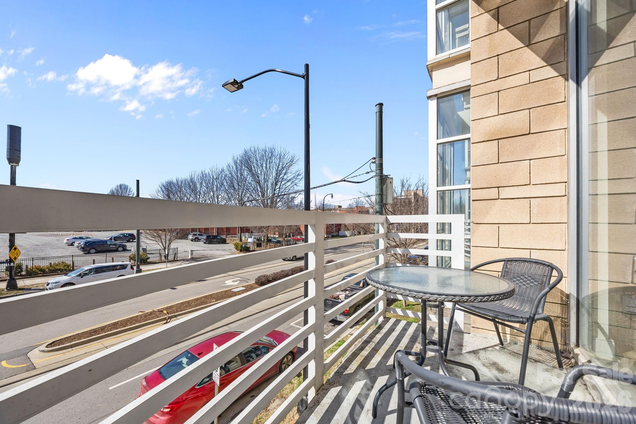 Photo 9 of 710 W Trade Street314, Charlotte, NC