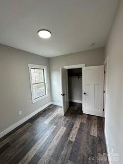 308 Ninth Street, Black Mountain, NC - photo 14 of 34