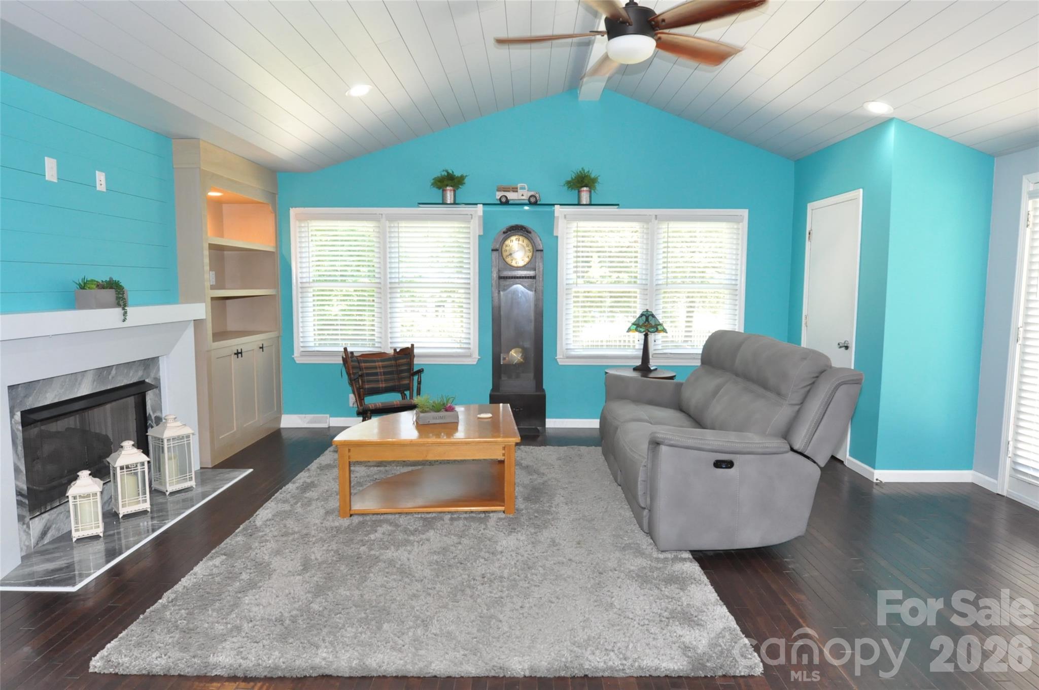 808 Briarcliff Circle63&64, Chester, SC - photo 12 of 39