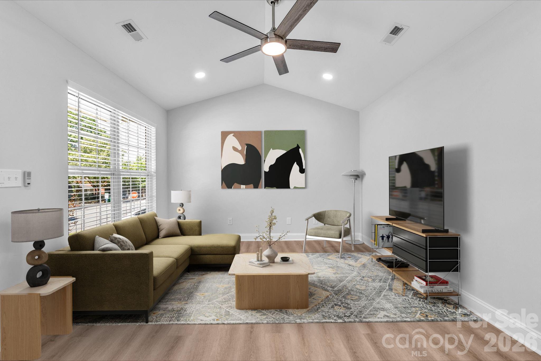 1426 Fontana Avenue, Charlotte, NC - photo 10 of 43
