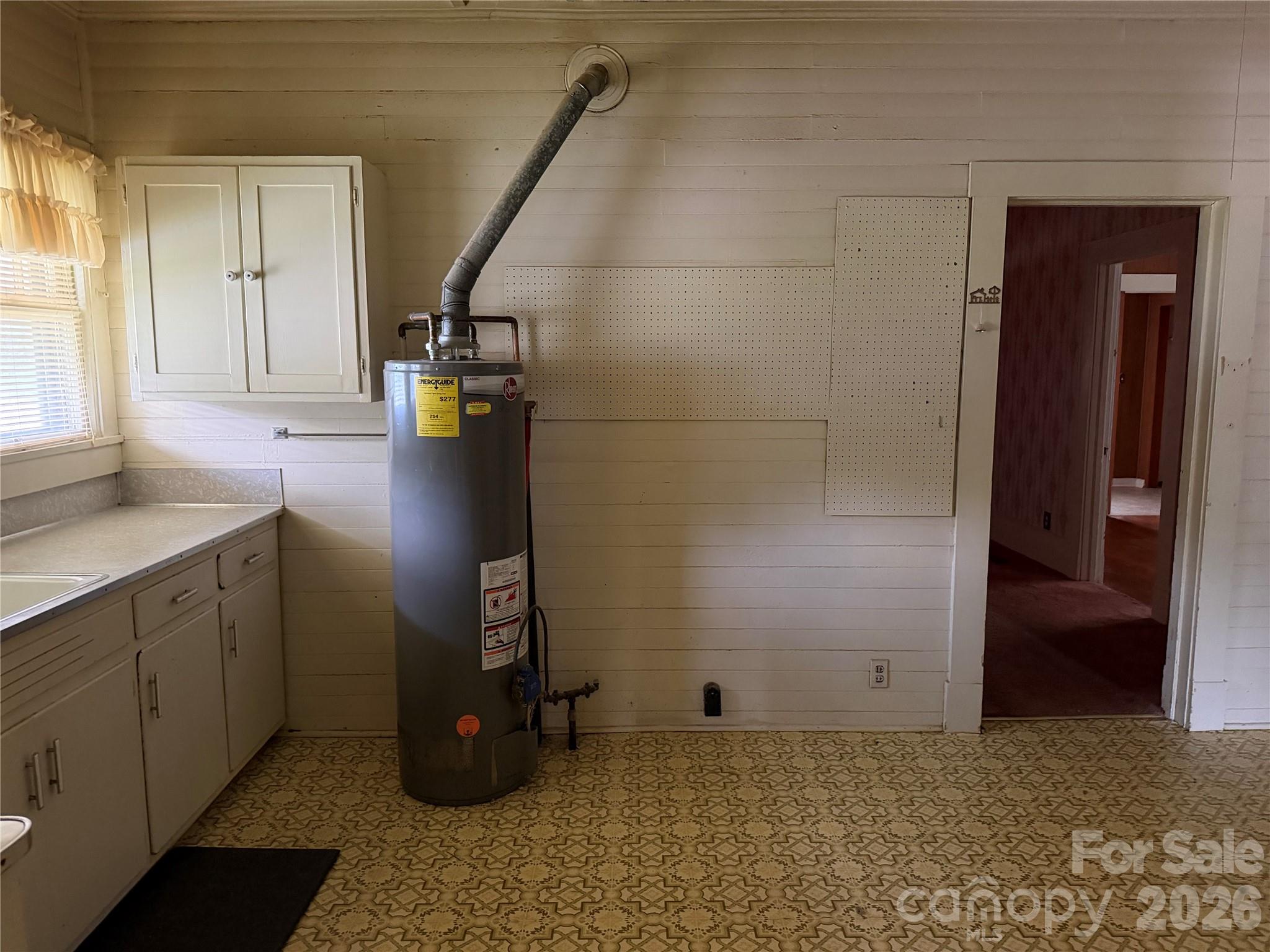 1724 Lowder Street, Albemarle, NC - photo 8 of 17