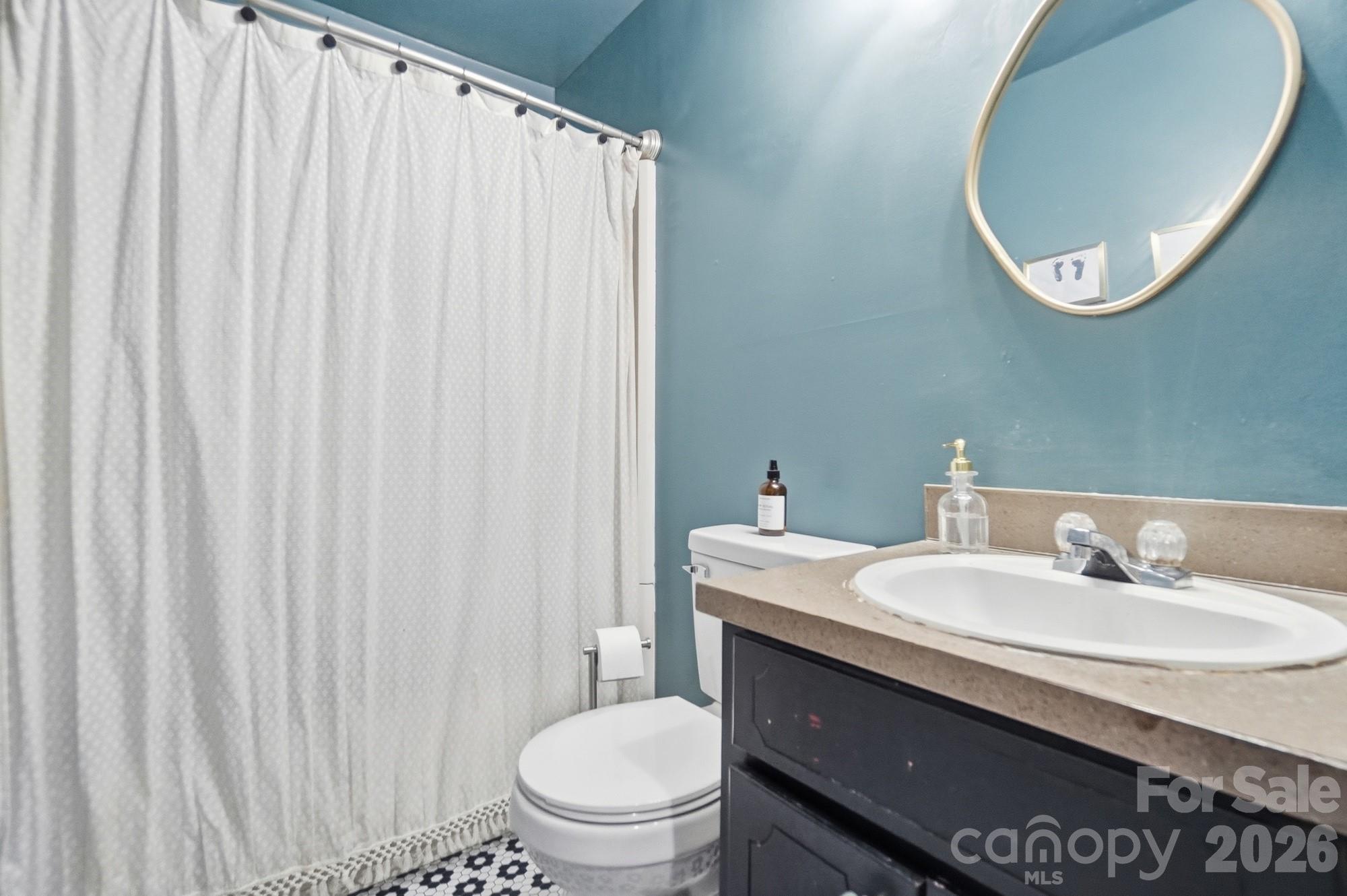 Photo 30 of 9046 Milton Morris Drive, Charlotte, NC