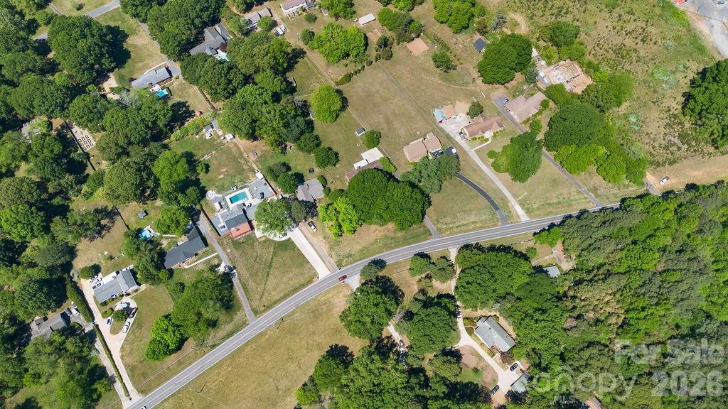 6425 Lebanon Road, Mint Hill, NC - photo 41 of 43