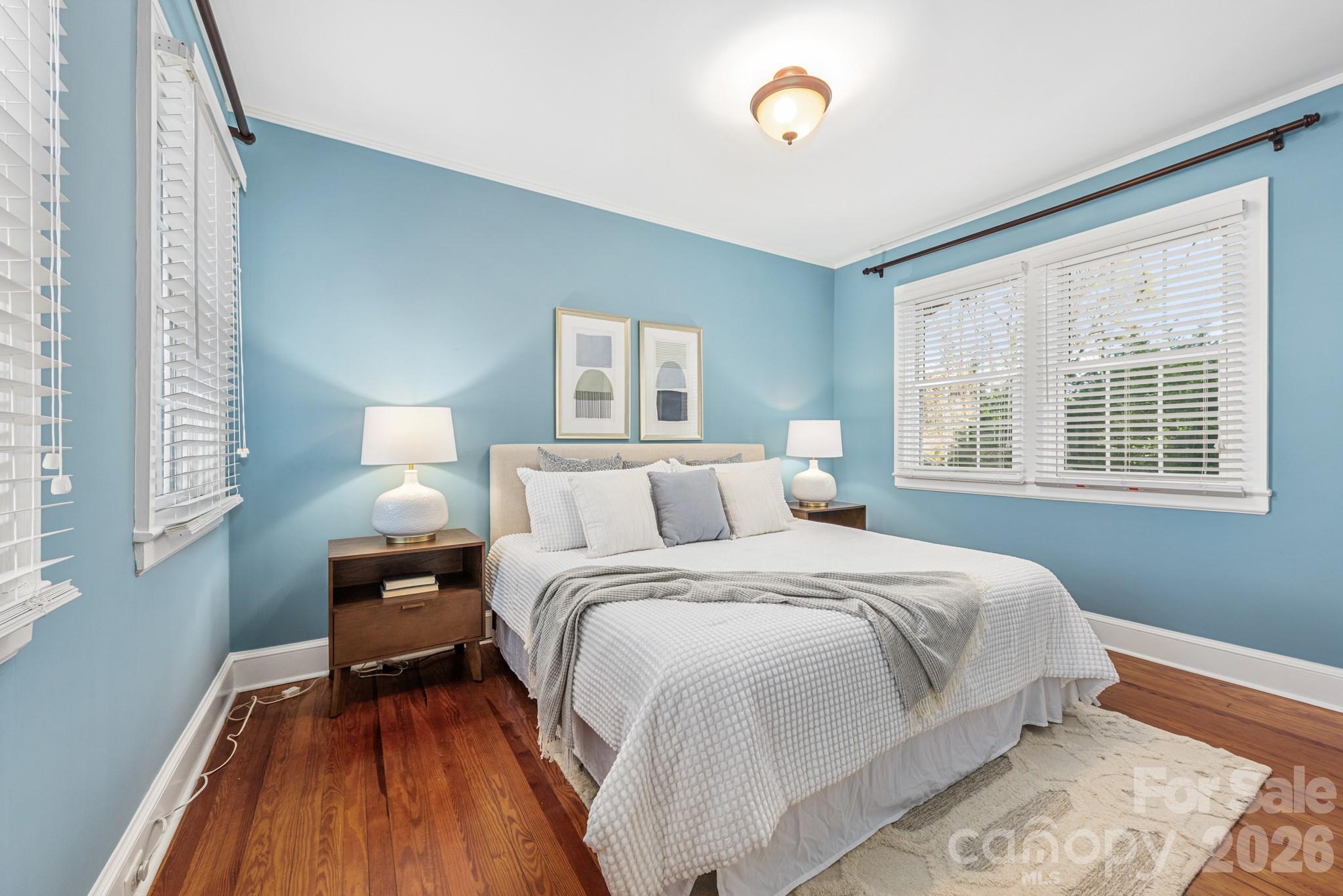 27 Circle Drive, Belmont, NC - photo 23 of 48